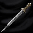 Obsidian Sword | Game of Thrones: Ascent Wiki | Fandom