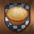 Pie Cook Insignia | Game of Thrones: Ascent Wiki | Fandom