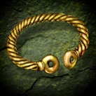 Gold Torc | Game of Thrones: Ascent Wiki | Fandom