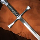 Needle | Game of Thrones: Ascent Wiki | Fandom