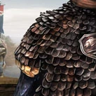 Blackfish Armor | Game of Thrones: Ascent Wiki | Fandom