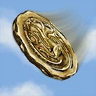 Coin of the Gods | Game of Thrones: Ascent Wiki | Fandom