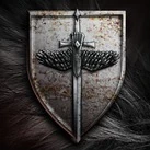 Alliser Thorne's Insignia Offer | Game of Thrones: Ascent Wiki | Fandom