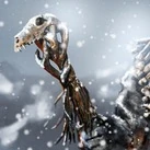 Hardhome Pack | Game of Thrones: Ascent Wiki | Fandom