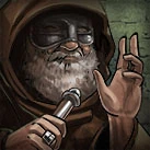 Archmaester Ebrose's Insignia | Game of Thrones: Ascent Wiki | Fandom
