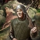Relentless Hunter | Game of Thrones: Ascent Wiki | Fandom
