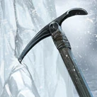 Ice Pick | Game of Thrones: Ascent Wiki | Fandom