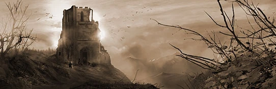 Damning Letters | Game of Thrones: Ascent Wiki | Fandom