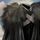 Crow's Fur Cloak | Game of Thrones: Ascent Wiki | Fandom