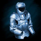 Ocean Armor | Game of Thrones: Ascent Wiki | Fandom