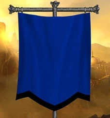 Septa Moelle | Game of Thrones: Ascent Wiki | Fandom