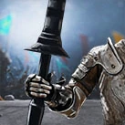 Ser Loras Tyrell | Game of Thrones: Ascent Wiki | Fandom