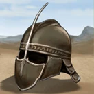 Unsullied Helmet | Game of Thrones: Ascent Wiki | Fandom