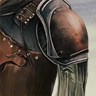 Theon Greyjoy's Armor | Game of Thrones: Ascent Wiki | Fandom