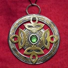 King of Qarth Title | Game of Thrones: Ascent Wiki | Fandom