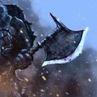 Axe of the Thenns | Game of Thrones: Ascent Wiki | Fandom