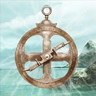 Astrolabe | Game of Thrones: Ascent Wiki | Fandom