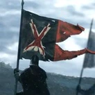 Flayed Man Pennant | Game of Thrones: Ascent Wiki | Fandom
