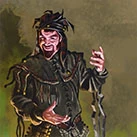 Court Jester | Game of Thrones: Ascent Wiki | Fandom