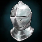 Visored Helm | Game of Thrones: Ascent Wiki | Fandom