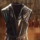 Gendry's Blacksmith Apron | Game of Thrones: Ascent Wiki | Fandom