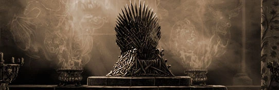 Kingslayer | Game of Thrones: Ascent Wiki | Fandom