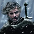 Sellsword | Game of Thrones: Ascent Wiki | Fandom