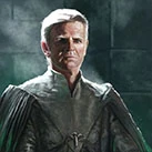 Vale Lordling | Game of Thrones: Ascent Wiki | Fandom