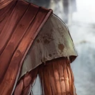 Bronn's Armor | Game of Thrones: Ascent Wiki | Fandom