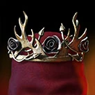 Queen Margaery's Crown | Game of Thrones: Ascent Wiki | Fandom