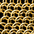 Gilded Mail | Game of Thrones: Ascent Wiki | Fandom