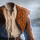 Hardhome Deal | Game of Thrones: Ascent Wiki | Fandom