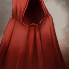 Red Robe | Game of Thrones: Ascent Wiki | Fandom