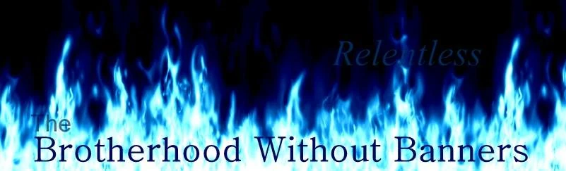 TBWB The Brotherhood Without Banners | Game of Thrones: Ascent Wiki ...