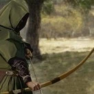 Merciless Hunter | Game of Thrones: Ascent Wiki | Fandom