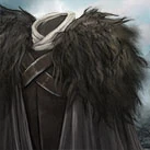 First Ranger Title | Game of Thrones: Ascent Wiki | Fandom