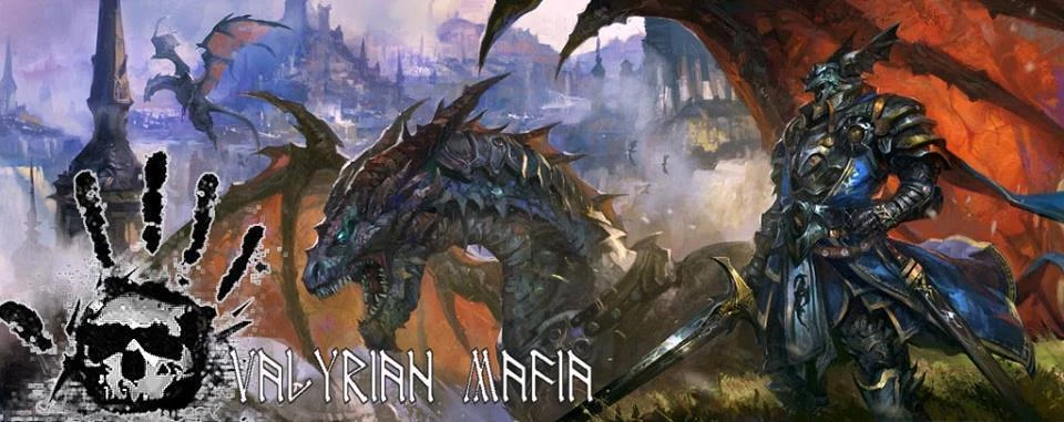 Valyrian Steel | Game of Thrones: Ascent Wiki | Fandom