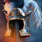Mace Tyrell's Helmet | Game of Thrones: Ascent Wiki | Fandom