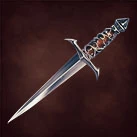 Myrish Stiletto | Game of Thrones: Ascent Wiki | Fandom