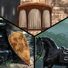 The Imp Deal | Game of Thrones: Ascent Wiki | Fandom