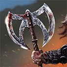 The Magnar of Thenn Pack | Game of Thrones: Ascent Wiki | Fandom