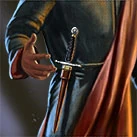 Master of Coin Pack | Game of Thrones: Ascent Wiki | Fandom