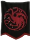 Legacy of Valyria | Game of Thrones: Ascent Wiki | Fandom