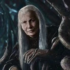 Greenseer | Game of Thrones: Ascent Wiki | Fandom