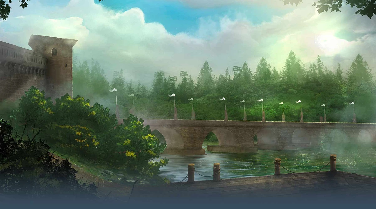 Category:The Riverlands | Game of Thrones: Ascent Wiki | Fandom