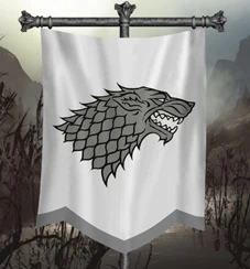 Casa Stark | Wiki Juego de Tronos Ascenso | Fandom