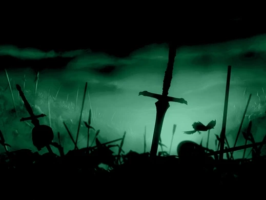 Royal Executioners | Game of Thrones: Ascent Wiki | Fandom