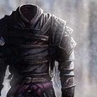 Daario Naharis's Armor | Game of Thrones: Ascent Wiki | Fandom