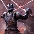 Targaryen Kingsguard | Game of Thrones: Ascent Wiki | Fandom