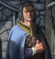 Sharp as the Difference/Former Mercenary | Game of Thrones: Ascent Wiki ...